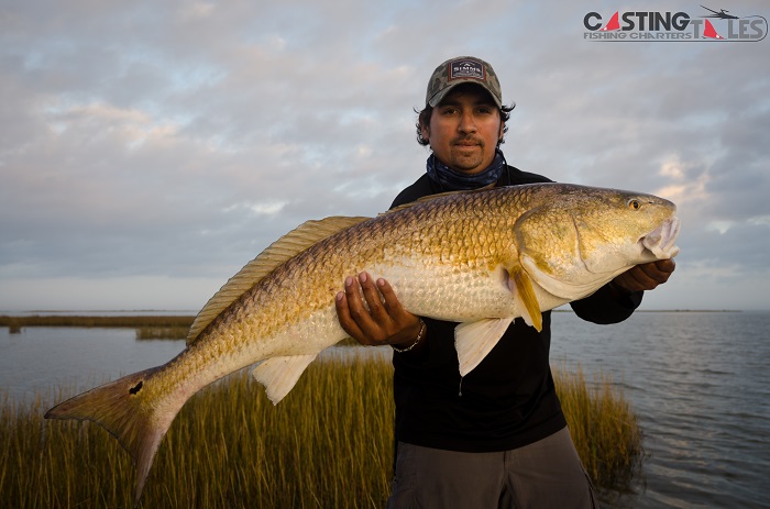 Louisiana Fly Fishing Redfish Bull Reds Sight Fishing Casting Tales ... Louisiana Fly Fishing Redfish Bull Reds Sight Fishing Casting Tales ...